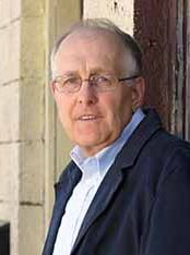 A World of Accordions Museum, Superior, Wisconsin USA